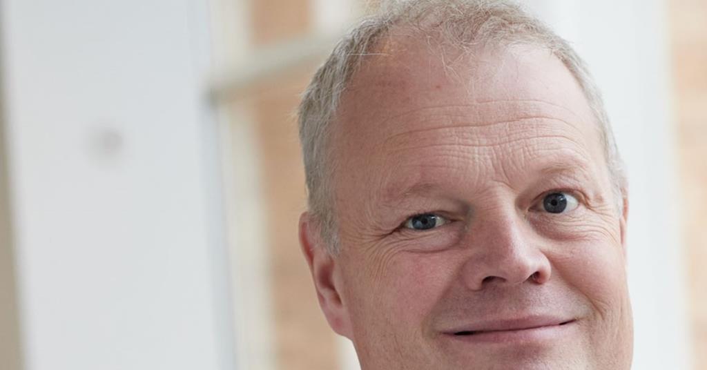 Teaching hospital CEO leaving to take NHSE role | HSJ Local | Health ...