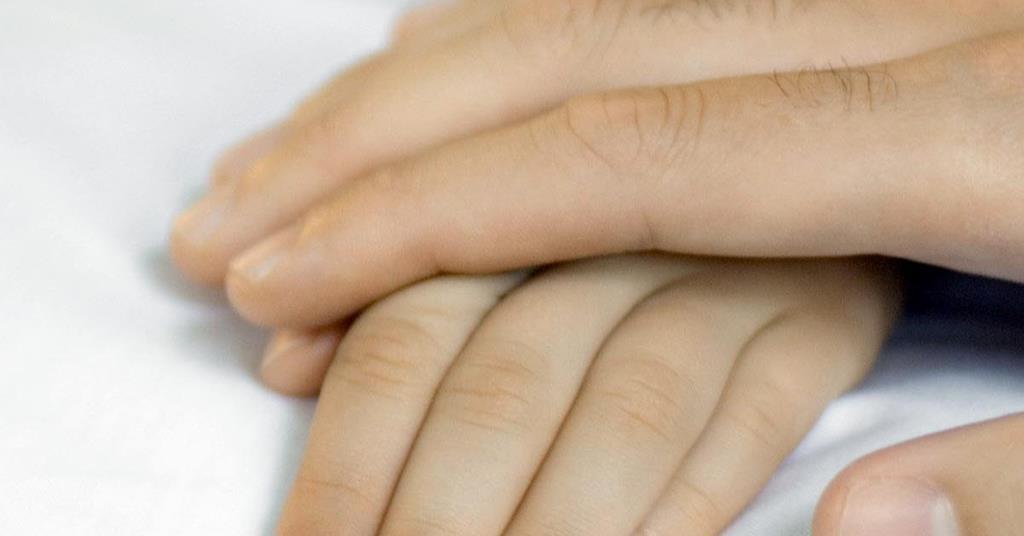 ‘Overstretched’ services unable to meet ‘challenging’ needs of young ...