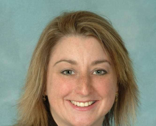 North by North West: The region’s most important job | Expert Briefing ...