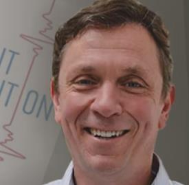 ImPatient: How to channel anger | Expert Briefing | Health Service Journal