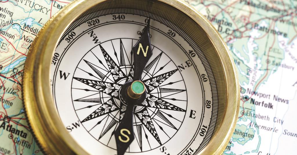 Mapped: Every NHS England vanguard project | News | Health Service Journal