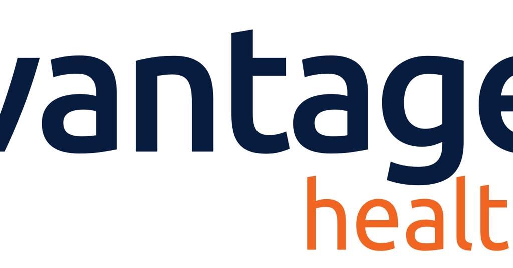 How AI is easing the mounting pressures on GPs and hospitals? | HSJ ...