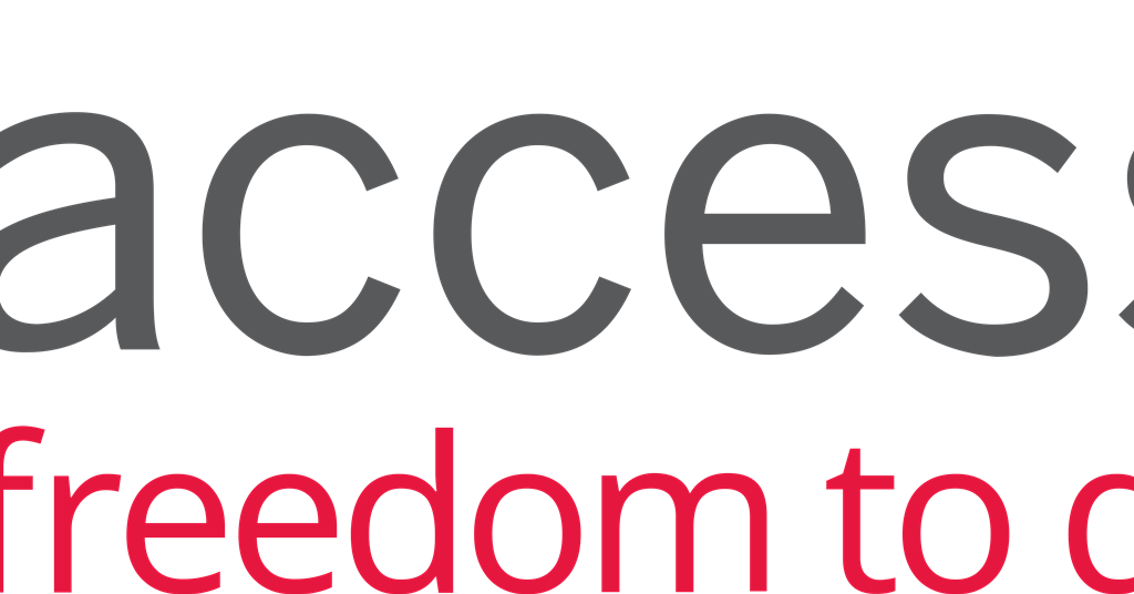 The ethics equation: How AI can transform healthcare responsibly | HSJ ...