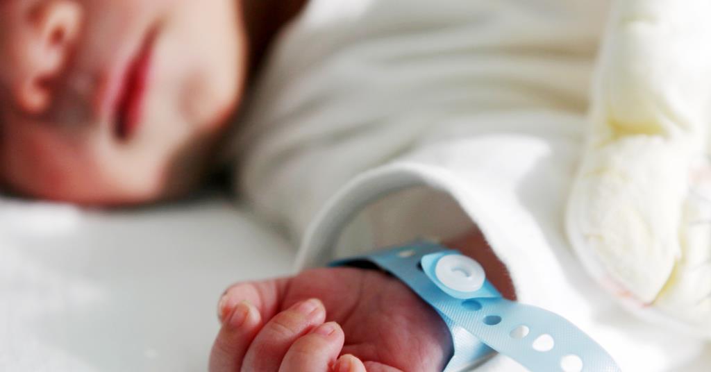 Staff shortages force most trusts to suspend NHSE maternity care model ...