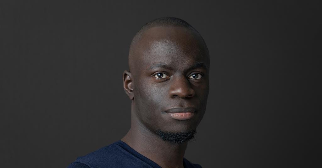 Nick Kituno - Journalist Profile - Intelligent Relations