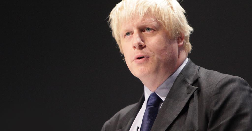 pathological liar boris