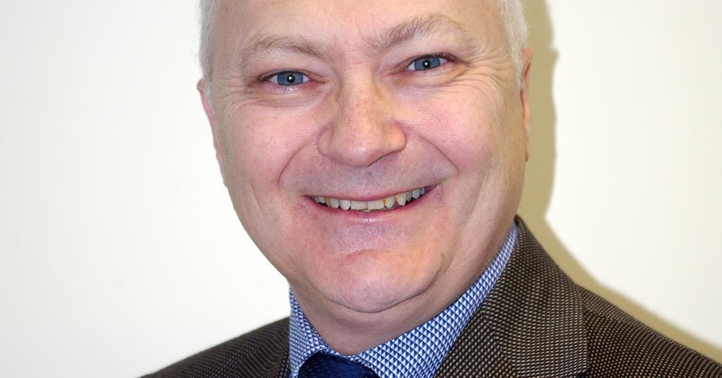 Stephen Kennedy: The inefficiency of the one size fits all approach to ...