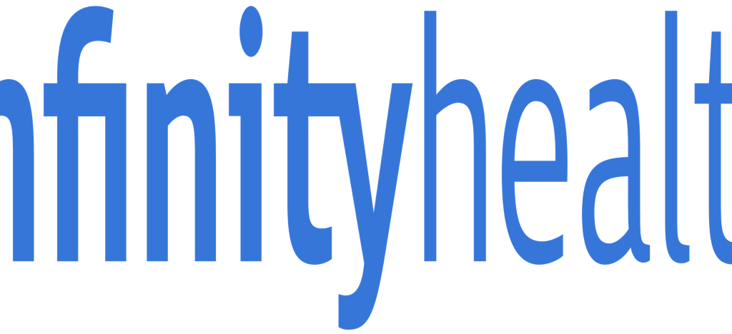Free digital care coordination platform from Infinity Health to help ...