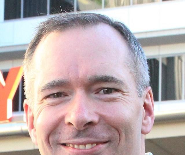 CEO issues plea for staff housing | News | Health Service Journal