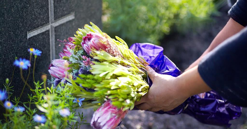 The tragic demise of the Learning from Deaths Programme | Comment ...