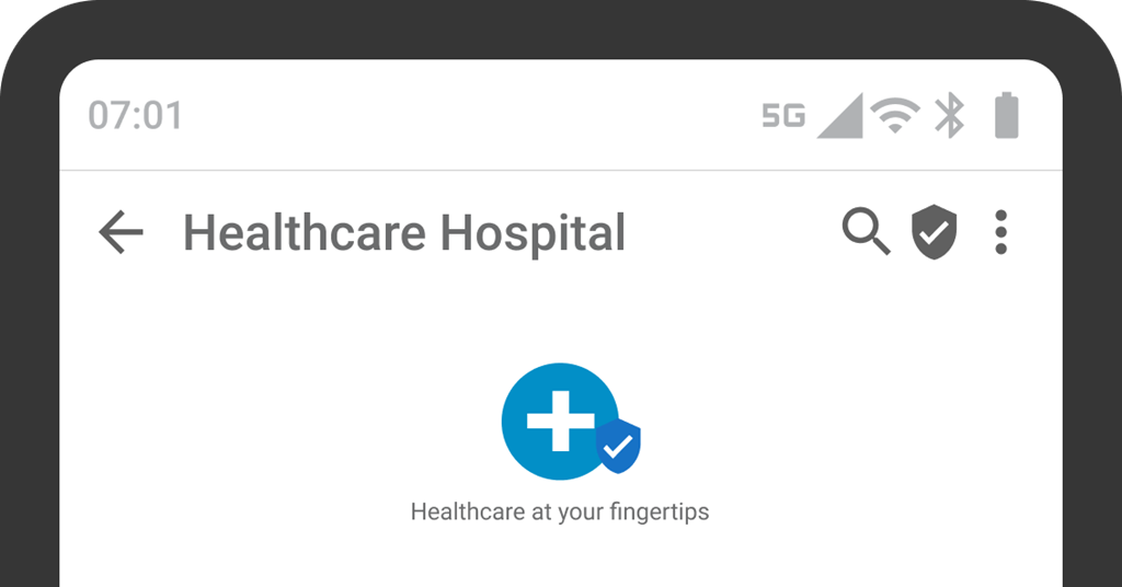 Could the next evolution of SMS signal the end for traditional patient ...