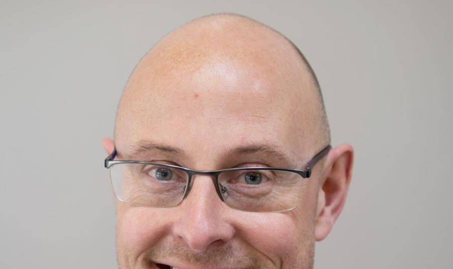 CEO interview: Chris Oliver, chief executive, Lancashire and South ...