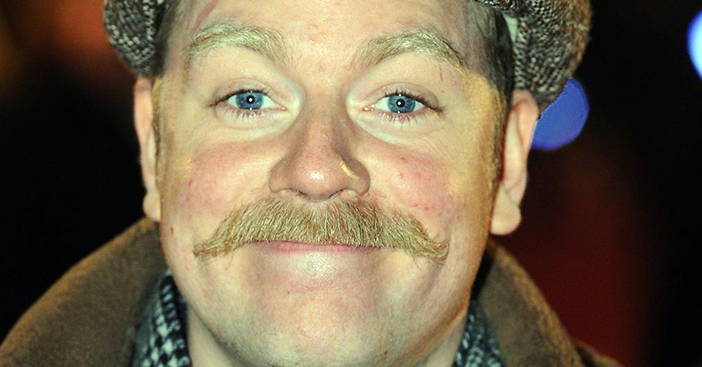 Comedian announces candidacy for anti-privatisation party | News ...