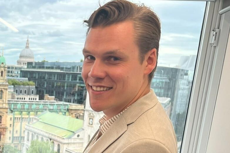 Safeguarding healthcare supply chains post-pandemic | HSJ Partners ...