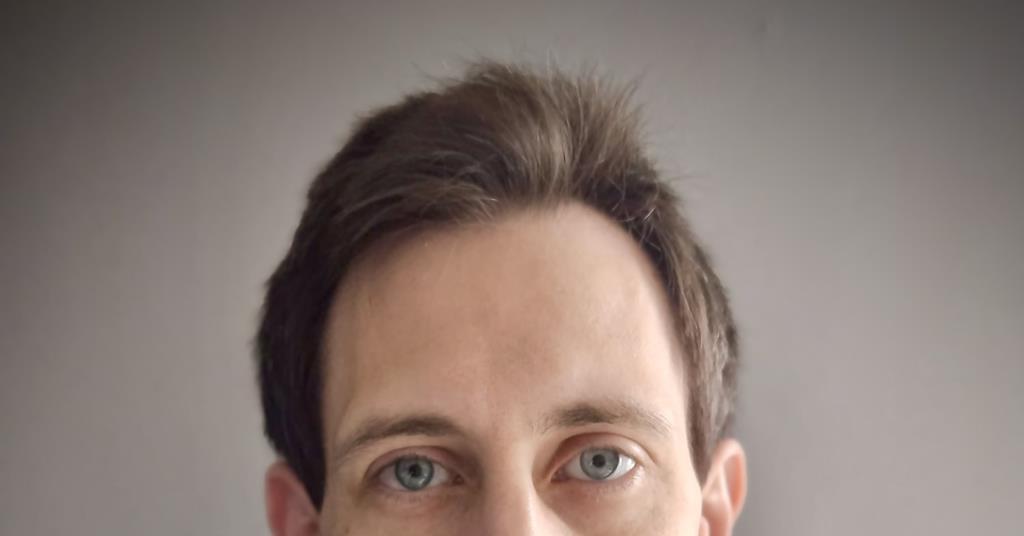 Bridging the gap in hereditary angioedema care | HSJ Partners | Health ...