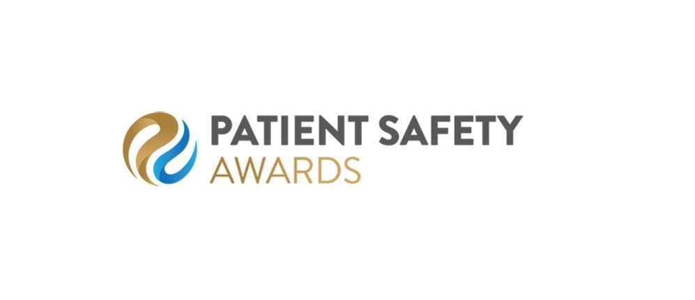 HSJ Patient Safety Awards 2019 winners revealed | News | Health Service ...