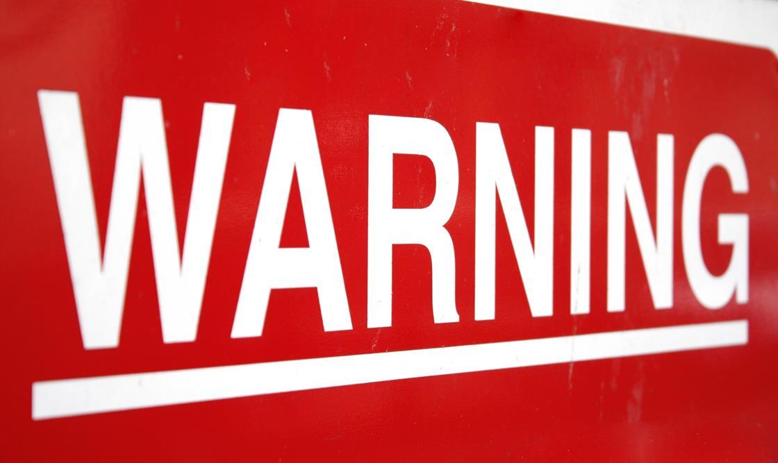 Trust warned after CQC’s ‘serious concerns’ for patients | HSJ Local ...