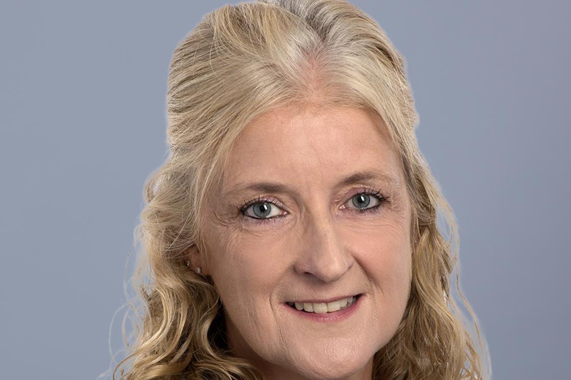 Pharma exec named chair of high-performing trust | News | Health ...