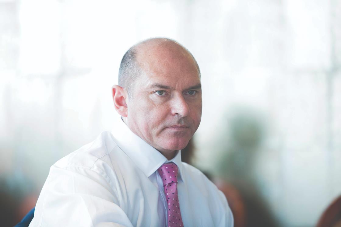 ‘No rush’ to transfer NHSE staff as abolition faces delay | News | Health Service Journal