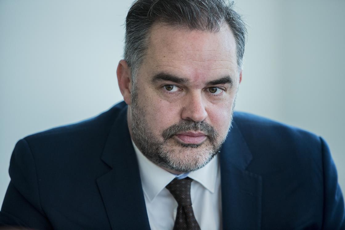 Redundancy pay cap ‘would hit ICB and national staff’, union warns ...