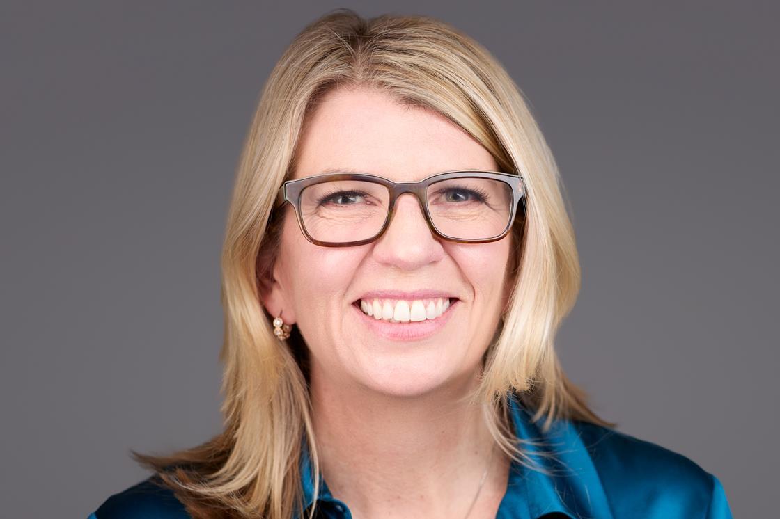 New Hospital Programme boss quits for HS2 | News | Health Service Journal