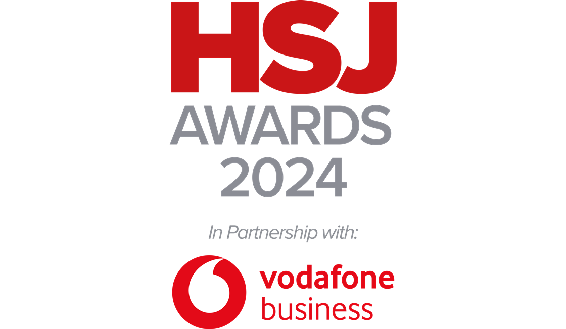 HSJ Awards 2024: Military and Civilian Health Partnership Award | HSJ ...