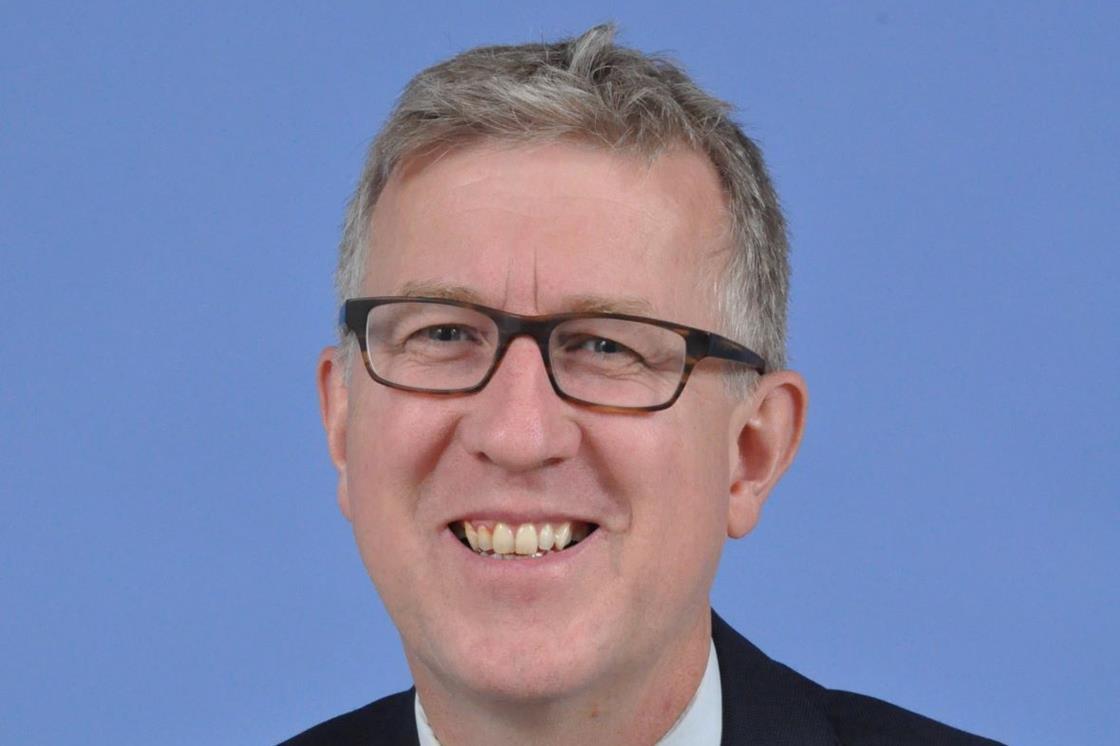 Fourth CEO to depart region | HSJ Local | Health Service Journal
