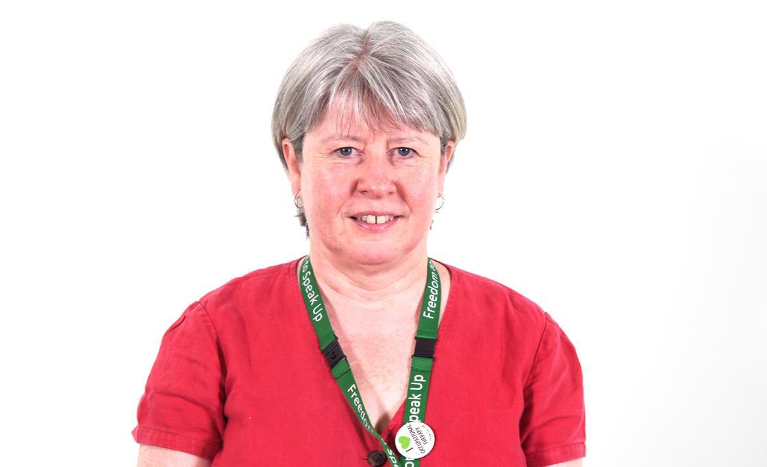 ‘Oldest NHS IT system’ to be replaced | HSJ Local | Health Service Journal