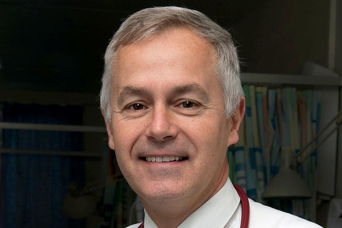 There is still much to do to defeat Britain's biggest cancer killer ...