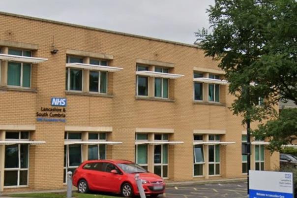Exclusive: Trust pleads guilty after patient fire death | HSJ Local ...