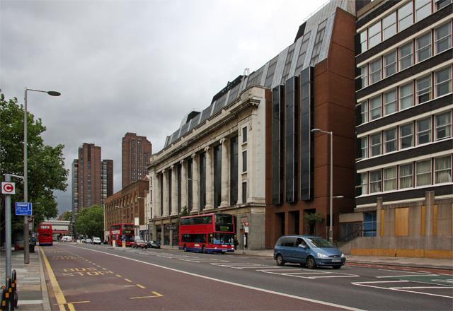 NHSE admits ‘really poor’ management and HR | News | Health Service Journal