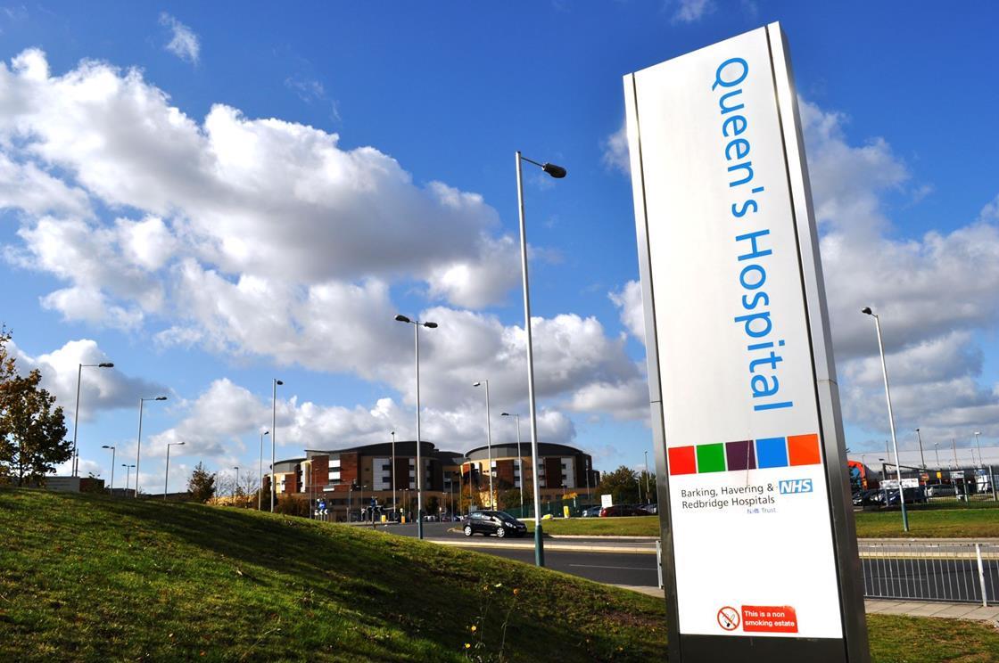 Camnair pornhub massive breasts and a full backside, a far