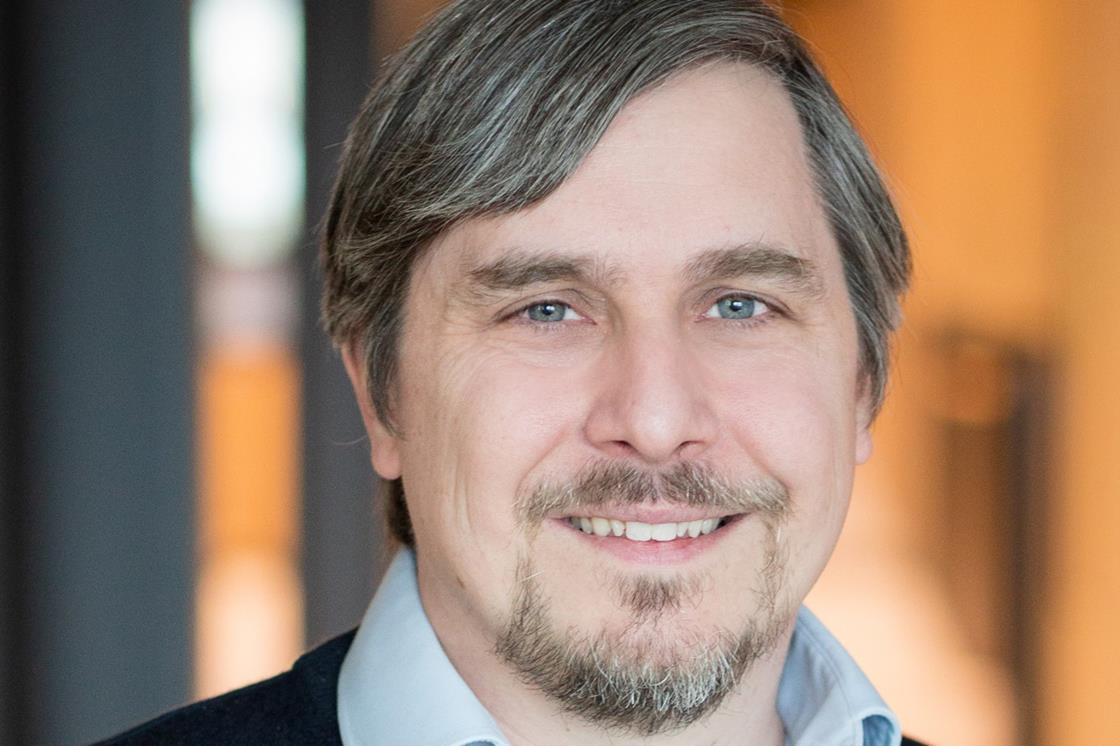 Unlocking AI’s potential in the NHS: Moving from pilots to scale | HSJ ...