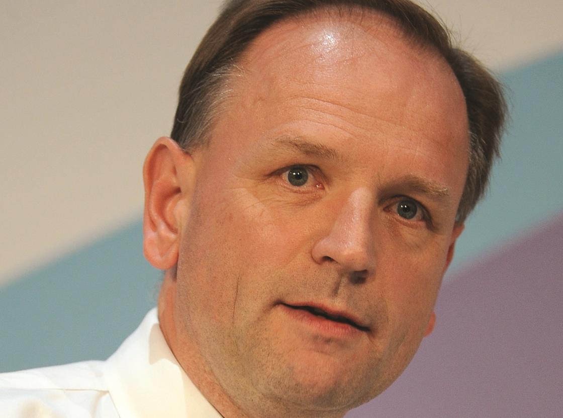 Full details: New NHS England and Improvement structure | News | Health ...