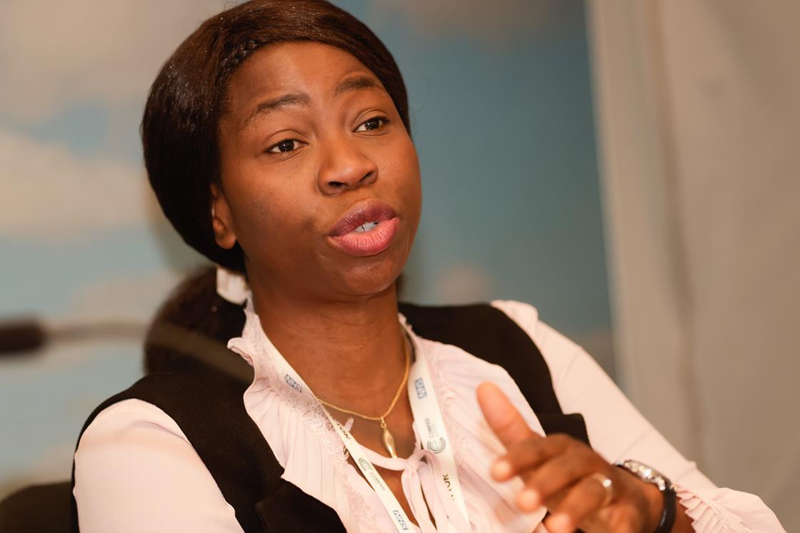 CQC hires NHSE director as chief inspector | News | Health Service Journal