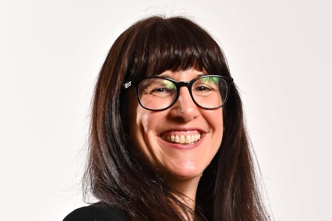 ICB chair hired as CEO of another system | News | Health Service Journal