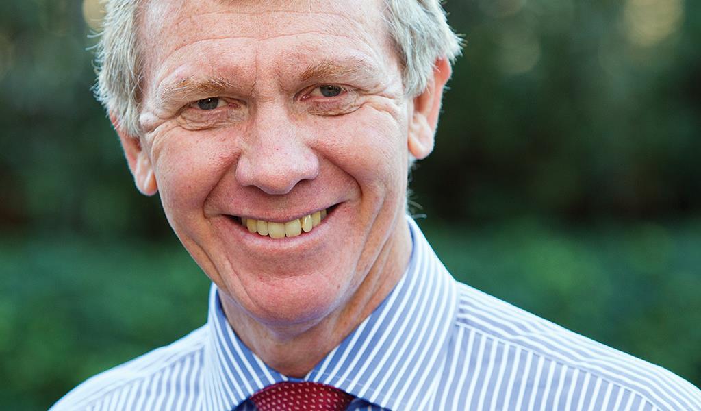 Chief to retire after taking trust out of ‘special measures’ | News ...