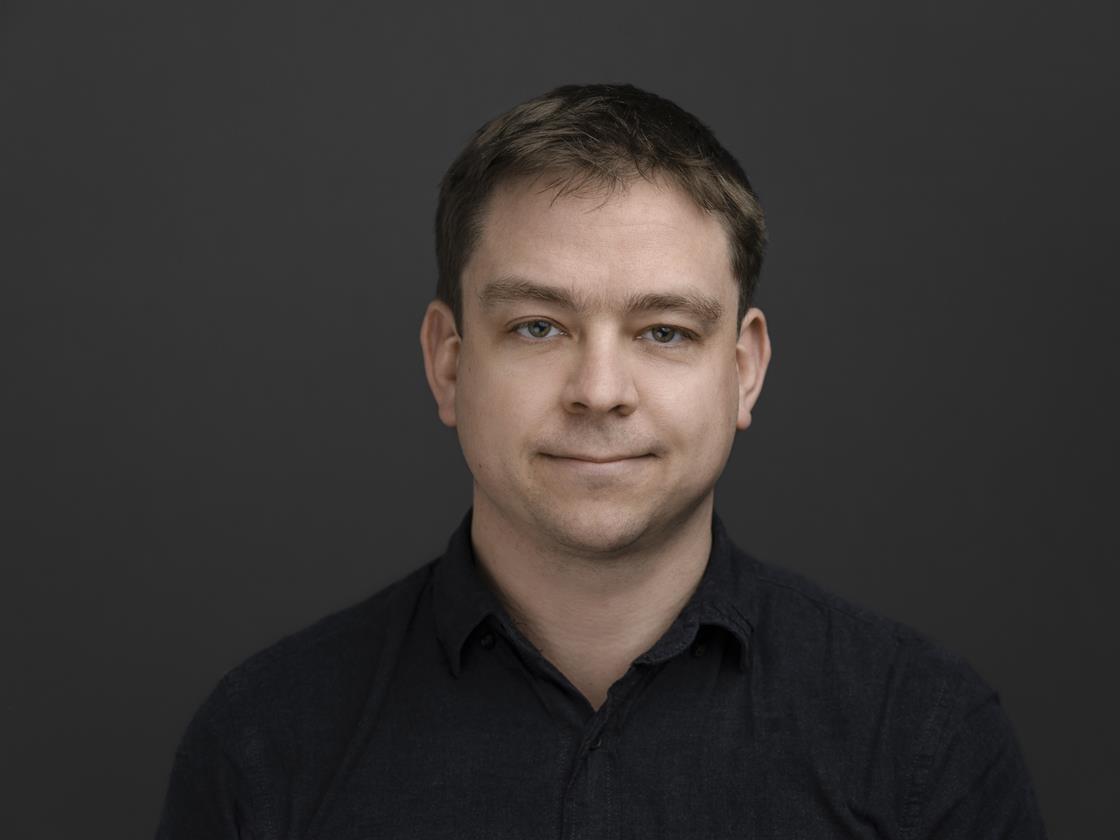 The Integrator: What does the return of Jim Mackey mean for integration ...