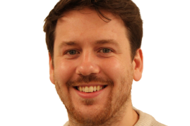 DHSC reshuffles team to get 10-Year Plan ‘over the line’ | News ...