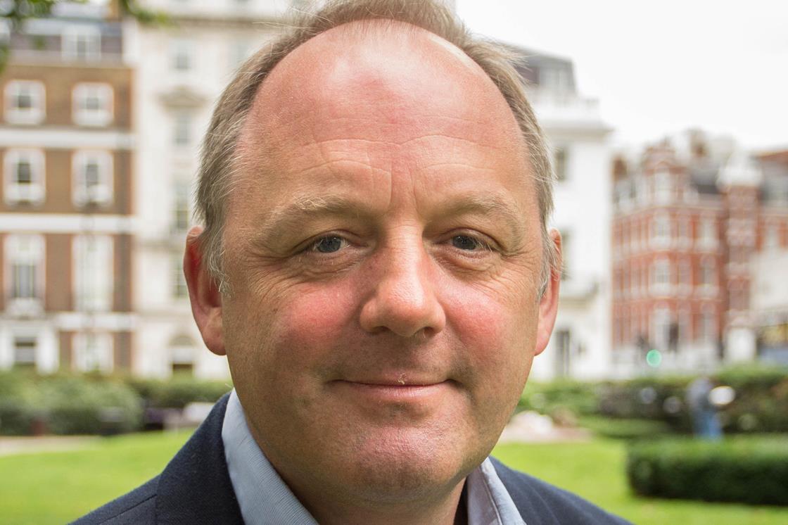 The NHS is a beacon for healthcare worldwide | Comment | Health Service ...