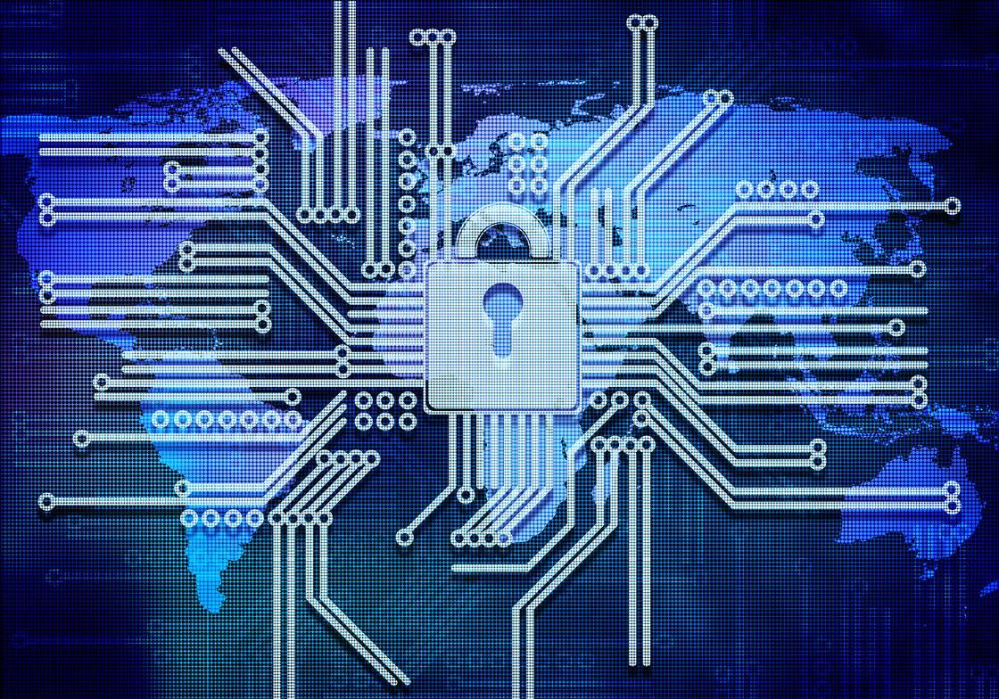 Capacity, not complacency, is the biggest risk to NHS cyber security ...