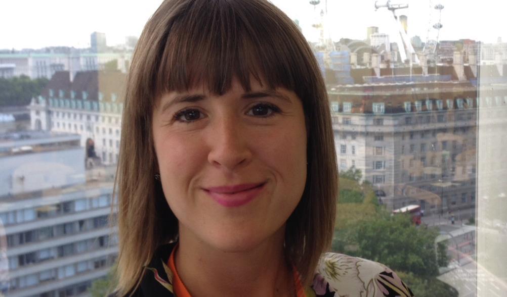 The NHS must capitalise on all voices for change | Comment | Health ...