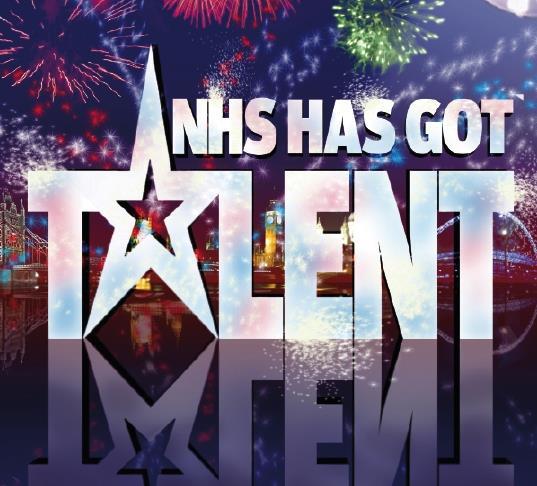 The four steps to capitalise on talent management in the NHS | HSJ ...