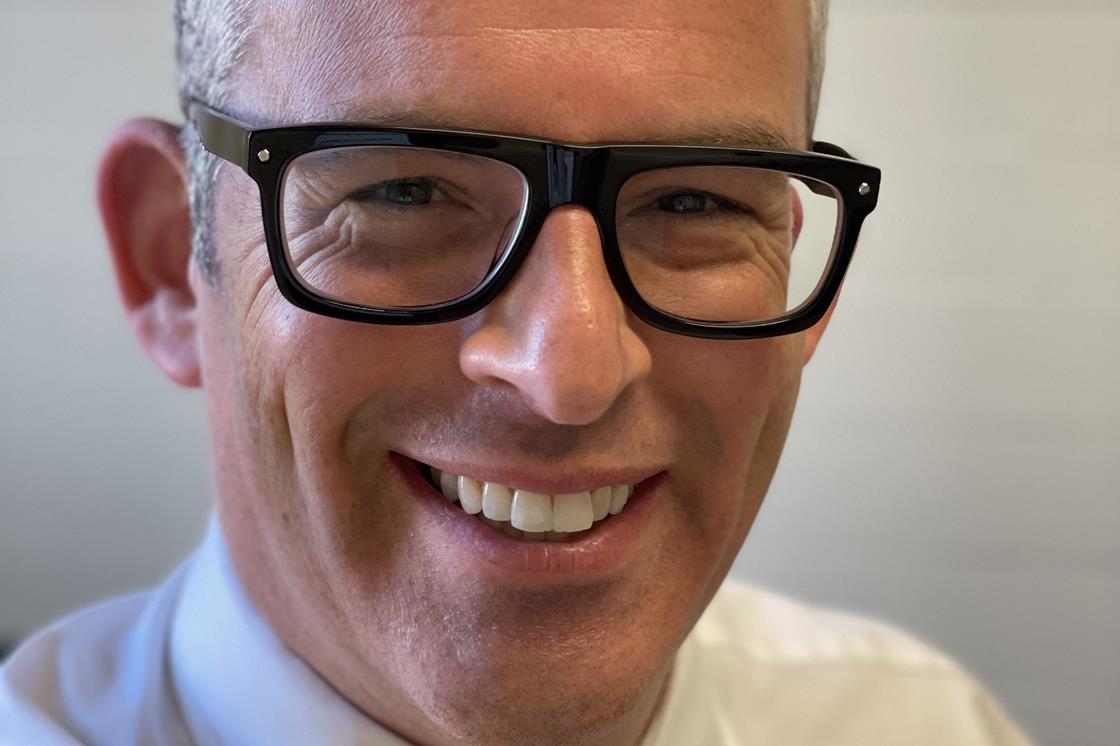 Live bed state: reducing the strain on wards and staff at Leeds Teaching Hospitals | HSJ ...