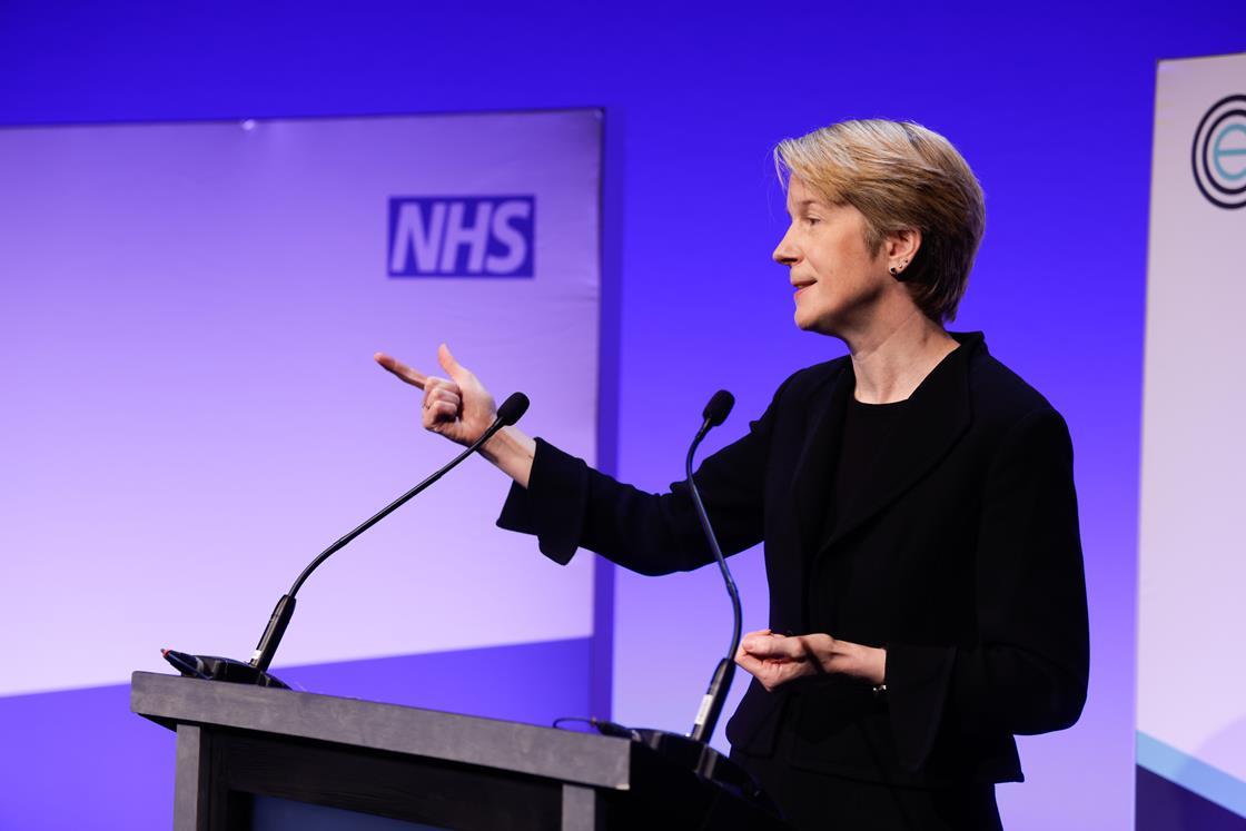 NHS can succeed where it previously failed in shifting care to ...