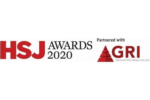 HSJ Awards shortlist revealed | News | Health Service Journal
