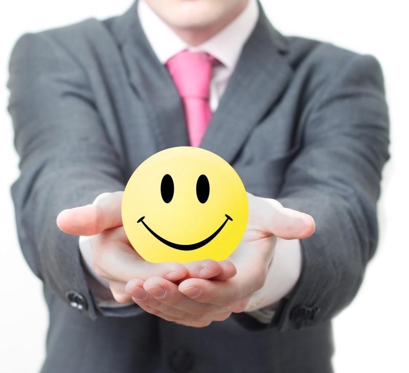 The issues facing 'suitable alternative employment' changes | HSJ ...