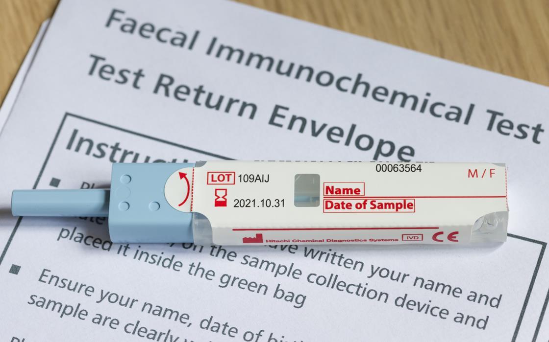 Lab fault sees hundreds fast-tracked for unnecessary cancer tests ...