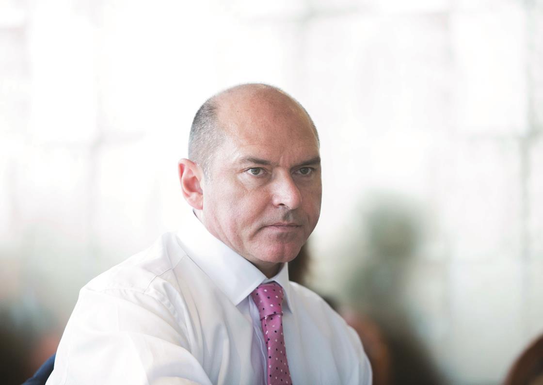 ICBs ordered to cut costs by 50% | News | Health Service Journal