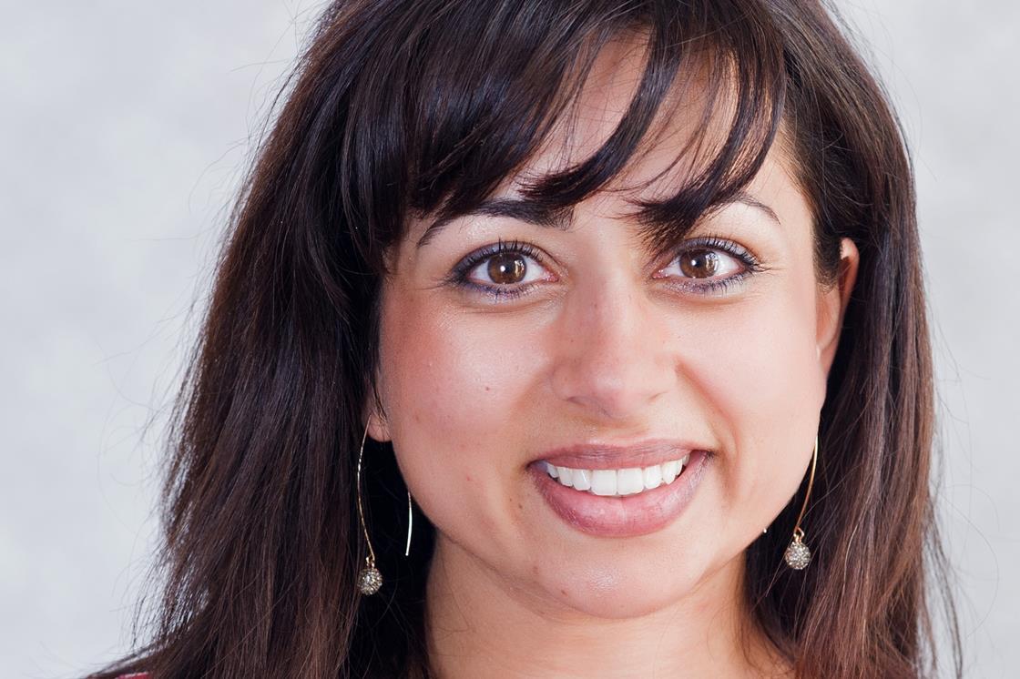 NHSE director switches to national integration role | News | Health ...